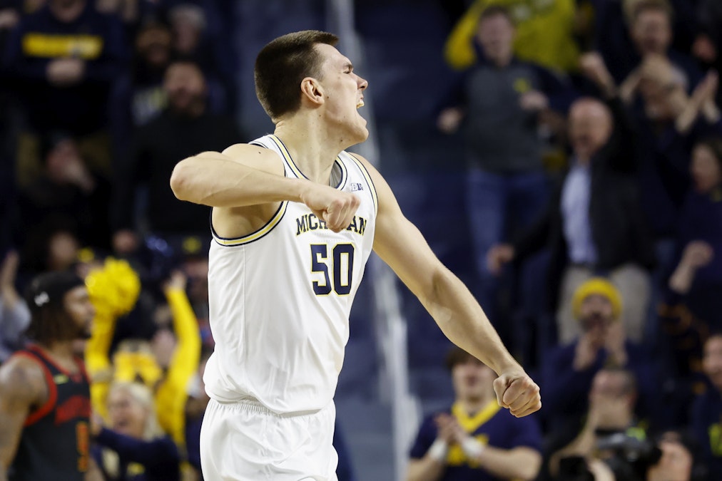 Michigan Gaming Control Board Promotes Responsible Gaming