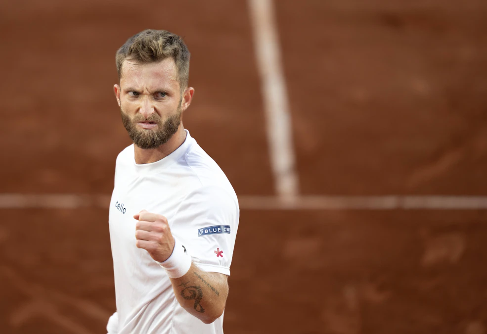 Wimbledon Round 2 Predictions & Best Bets 2025: Expert Picks for All ...