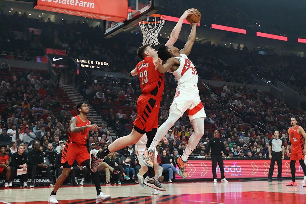 NBA Picks Today: Monday's Best Player Picks & Underdog Pick ‘Em ...
