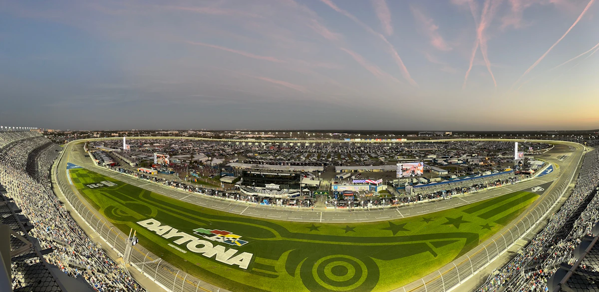 Daytona 500 Expert Picks: Picks to Win, Long Shots, Race Props & AI ...
