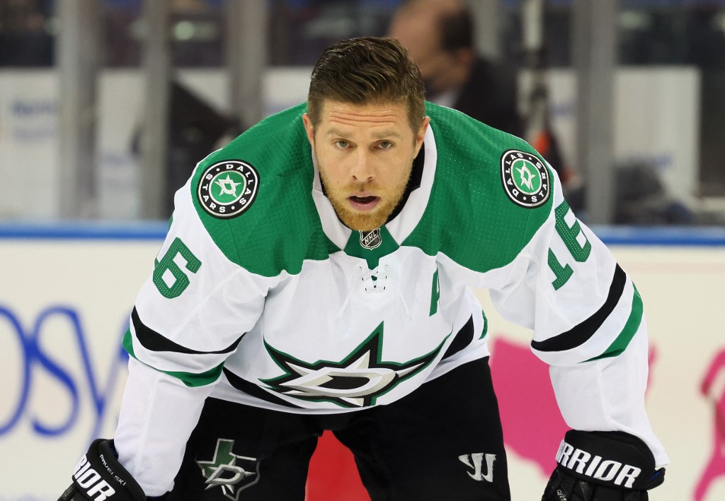 Wild vs. Stars Picks for December 20 | Sportsbook Review