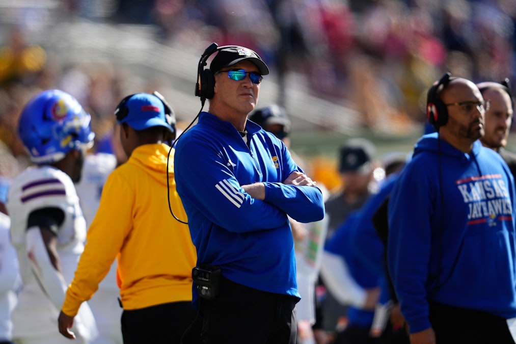 Fresno State vs. Kansas Prediction, Betting Odds & Expert Picks: College Football Week 0