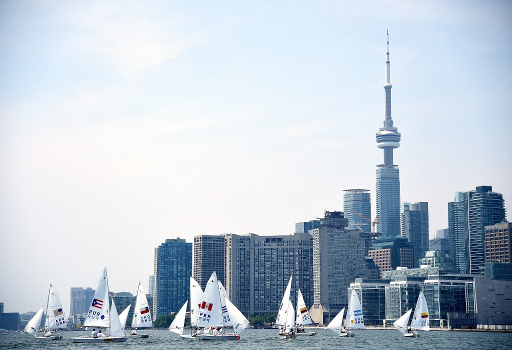 FanDuel and TSN Announce Multi-Year Partnership