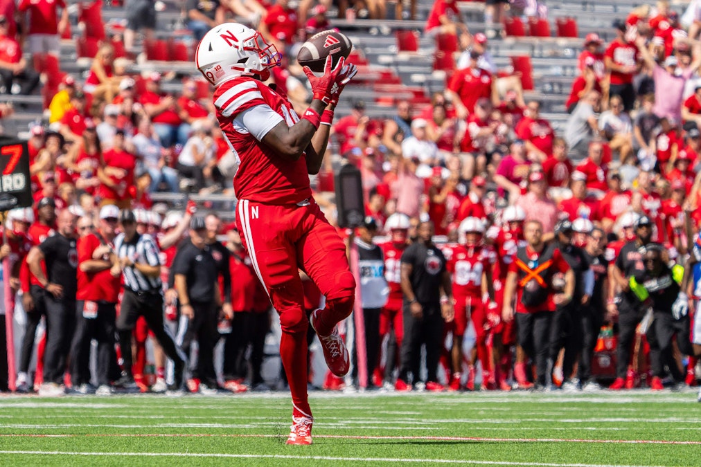 College Football Upset Picks Today: Week 4 Moneyline Underdog Best Bets