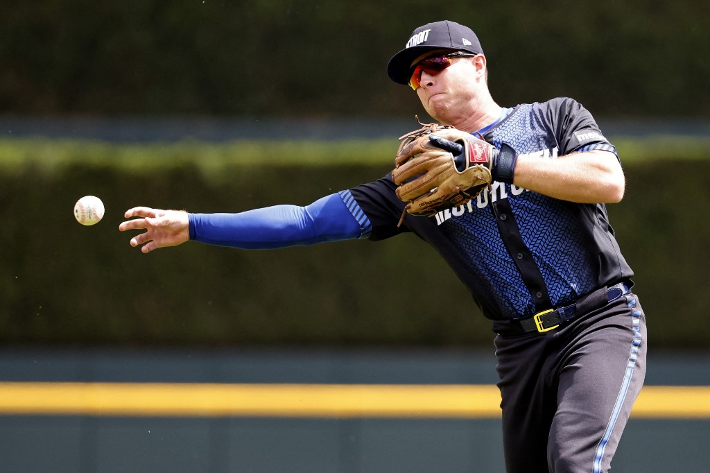 Michigan Gaming Control Board Puts the Screws to Bovada