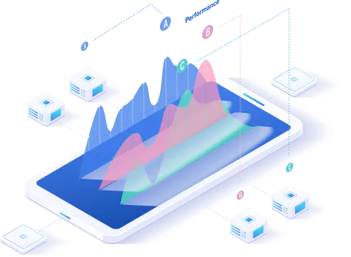 Best Sportsbooks for August 2022 - Top Online Bookies - SBR ...