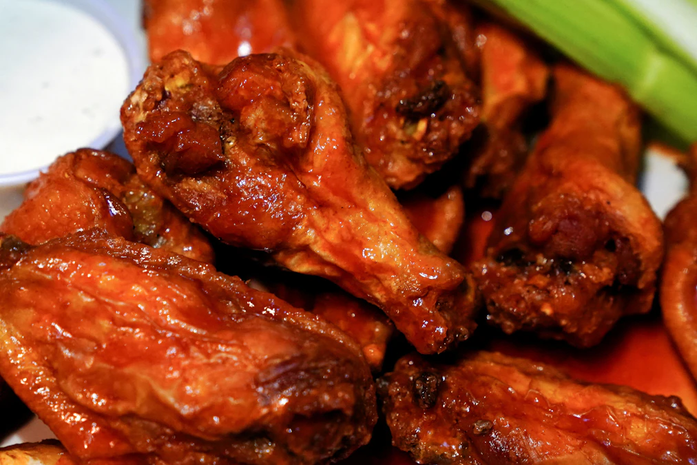 Super Bowl Party Food Index 2026 | Ranking the Best Super Bowl Party Items
