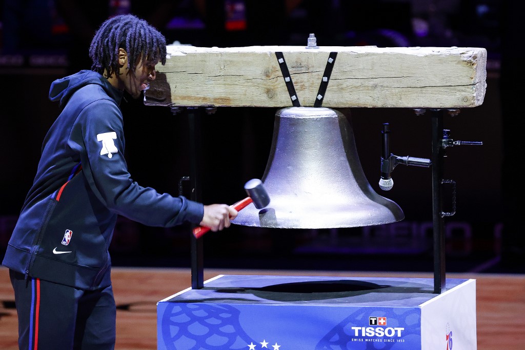 Best NBA Parlays Today: Picks, Predictions for Thursday's Games