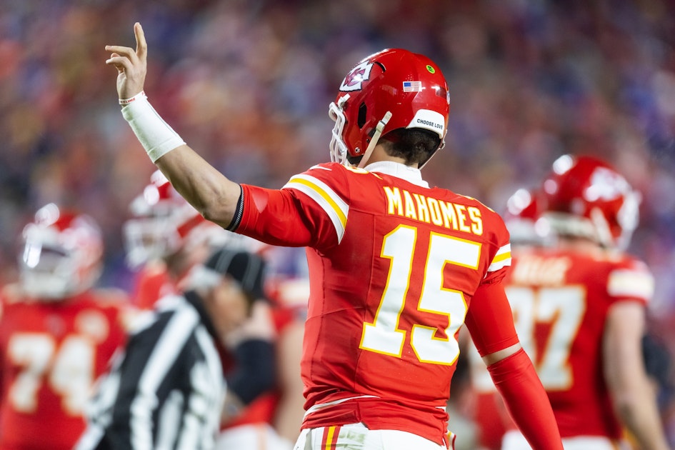 2025 Super Bowl Stats: Best Super Bowl Numbers & History