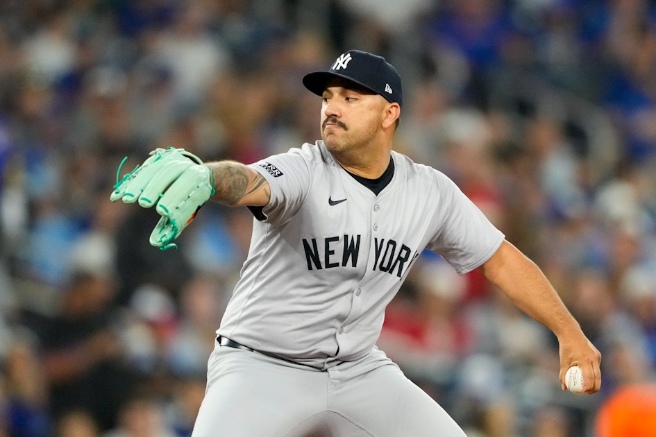 MLB Player Props & Expert Picks: Friday's Best Baseball Prop Bets