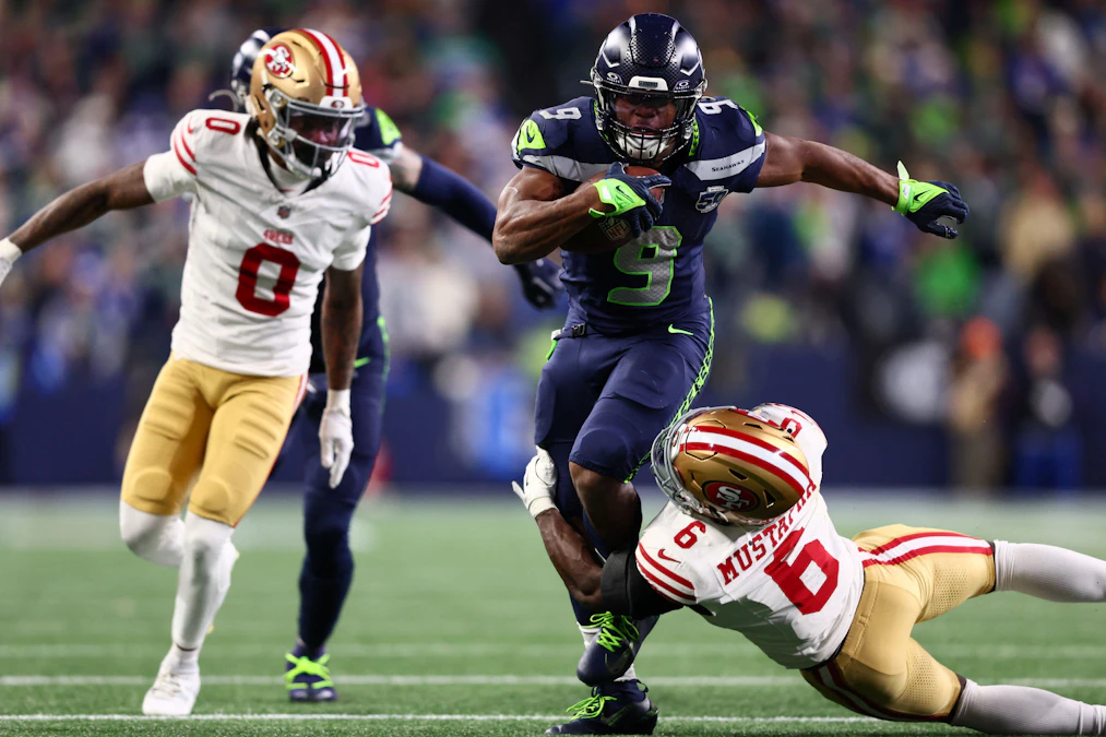 Best Super Bowl props | Long Shots, Specials for Seahawks vs. Patriots